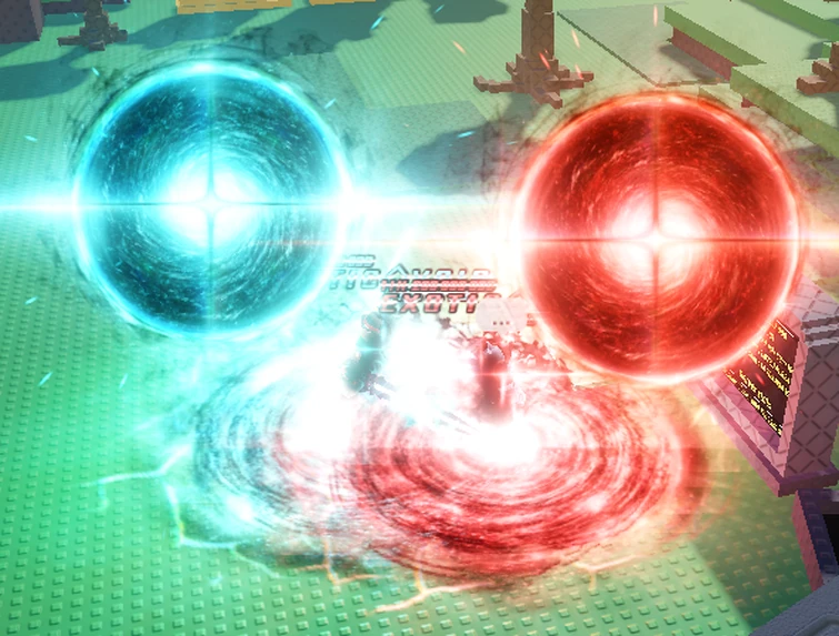 Sol's RNG Wiki Megathread | Fandom