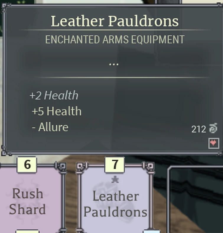 TRADING ENCHANTS WANT HIVELORD HUBRIS | Fandom