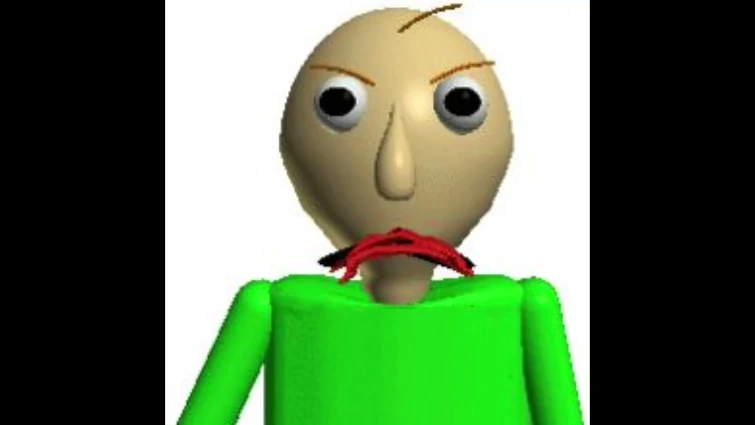 what charecther should i do a plus boy cover next | Fandom