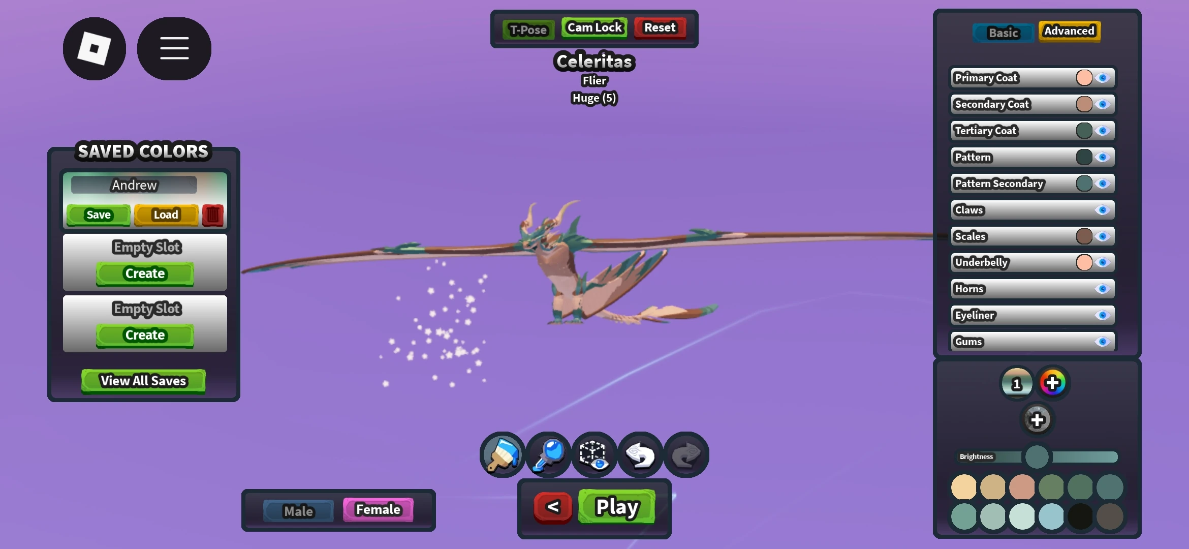 Okay, two things (pls read) | Fandom