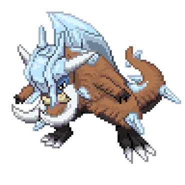 What's your favorite fusion | Fandom