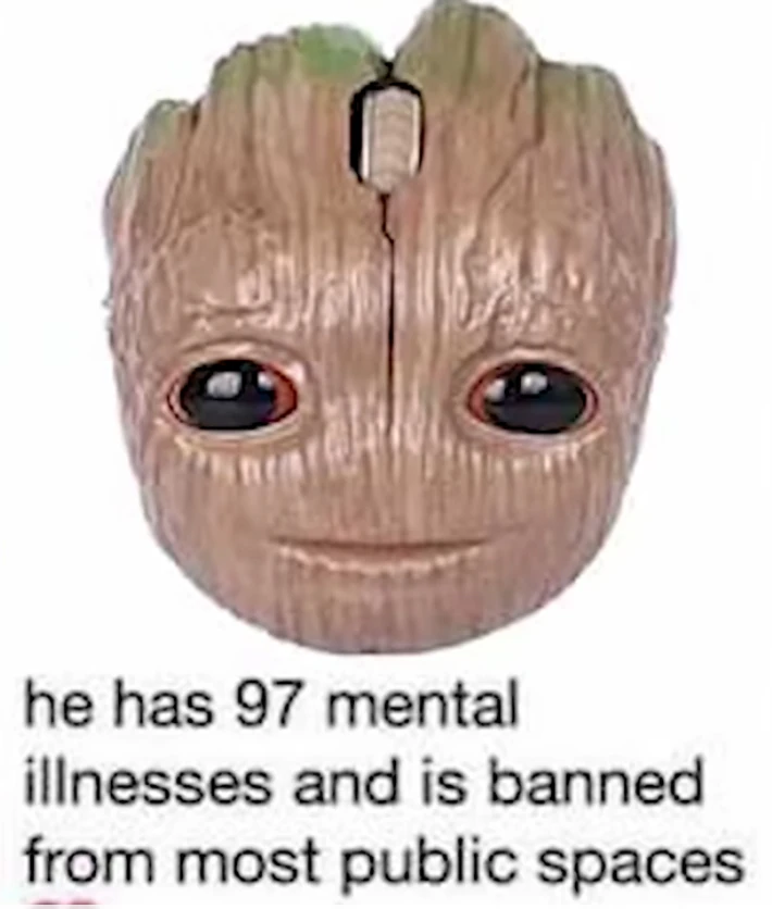 groor mouss | Fandom