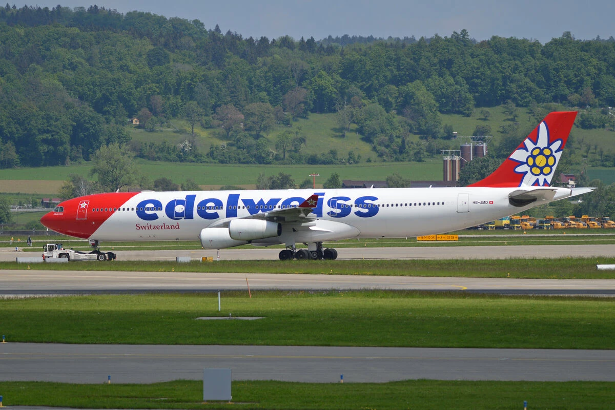 New article | Fandom