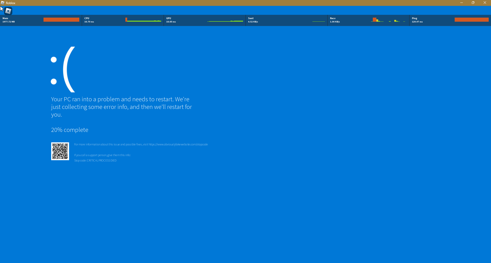 Bois I got it | Fandom