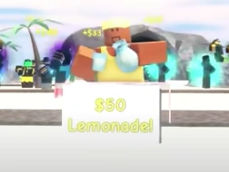What ever happened to the Lemonade Stand Farm? | Fandom