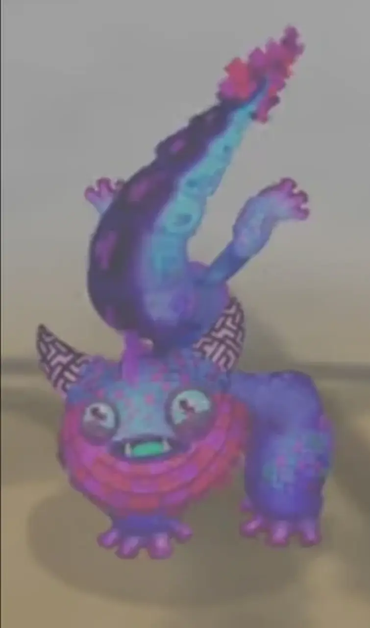 Revewing new stuff | Fandom