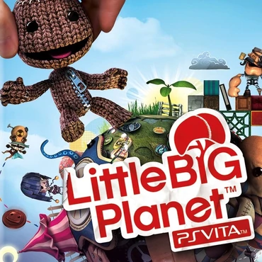 best lbp game: | Fandom