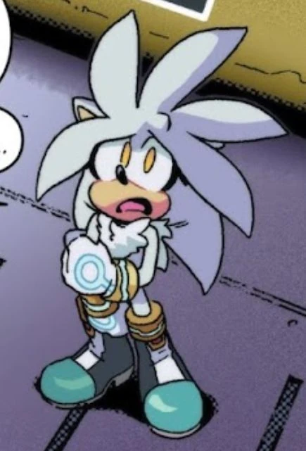 hi guys good morning here's my new favorite hyperfixation | Fandom