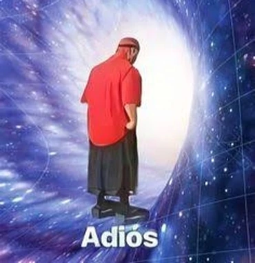 Discuss Everything About Shipping Wiki | Fandom