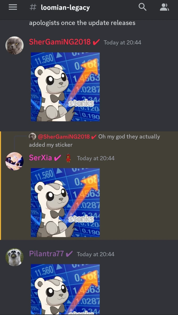 Fentern [art] | Fandom