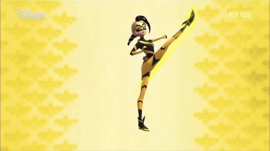 Check out these sweet pictures of Vesperia | Fandom