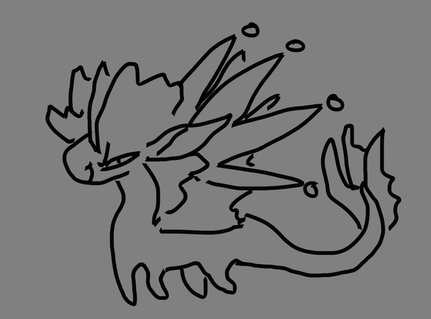 im aliveeee | Fandom