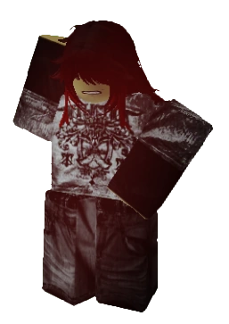 german roblox dude | Fandom