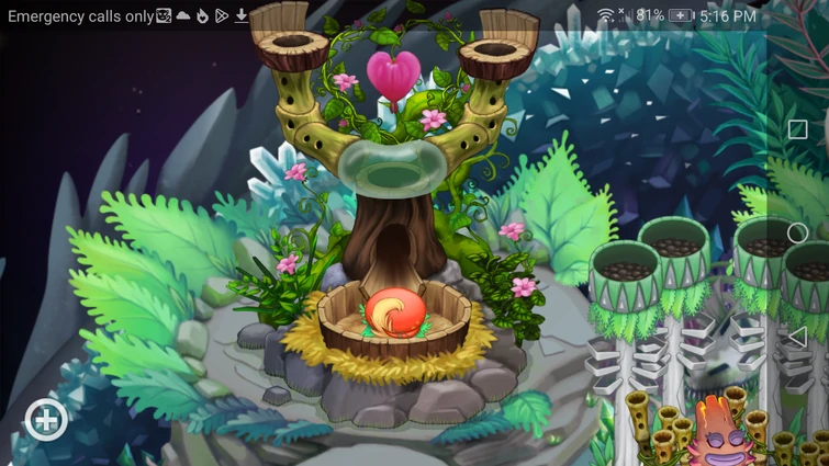 Hyehehe! Plinkajou! | Fandom