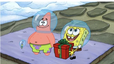 Best SpongeBob Season 13 Episode? | Fandom