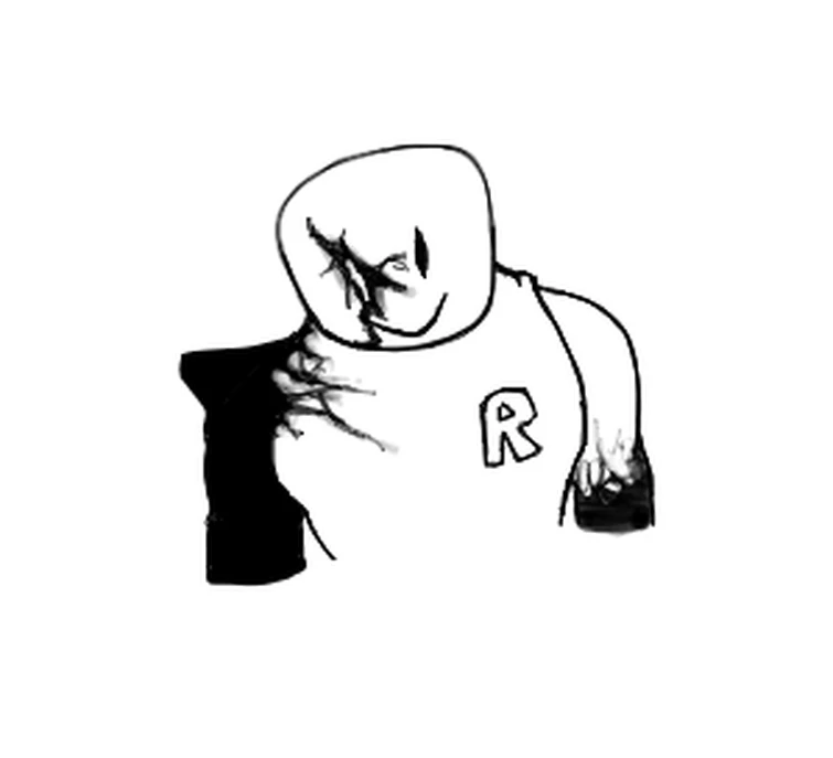 john doe doodle | Fandom