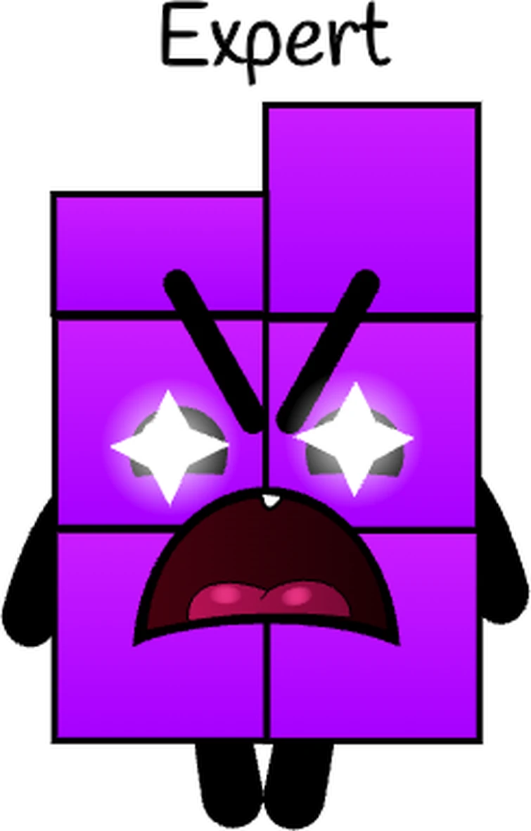 Discuss Everything About Geometry Dash Fan Ideas Wiki | Fandom