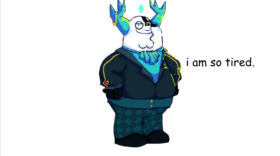 i have to present this shit to my entire 4th hour today | Fandom