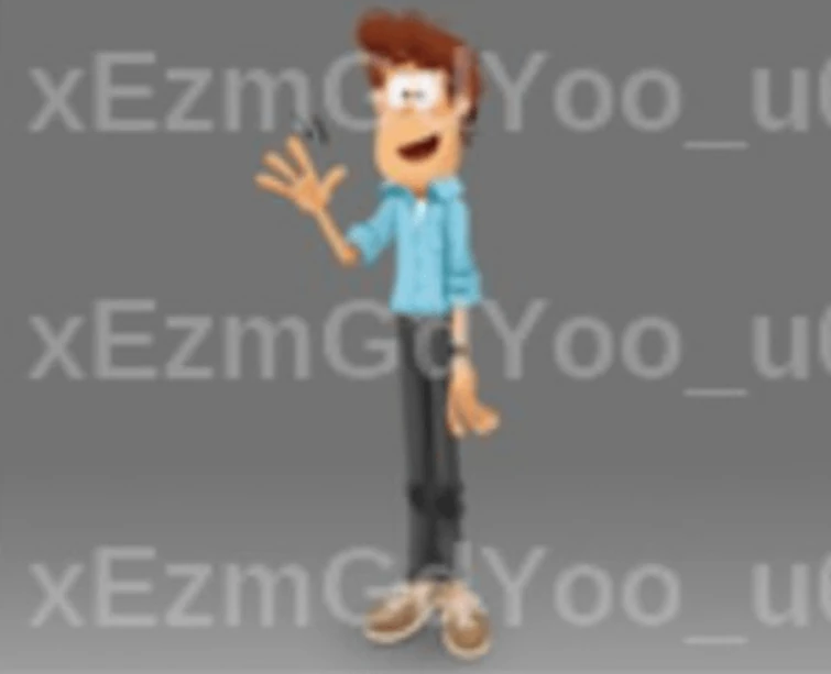 Garfield fans | Fandom