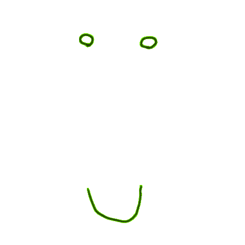 Scribble section entity mechanics and descriptions | Fandom