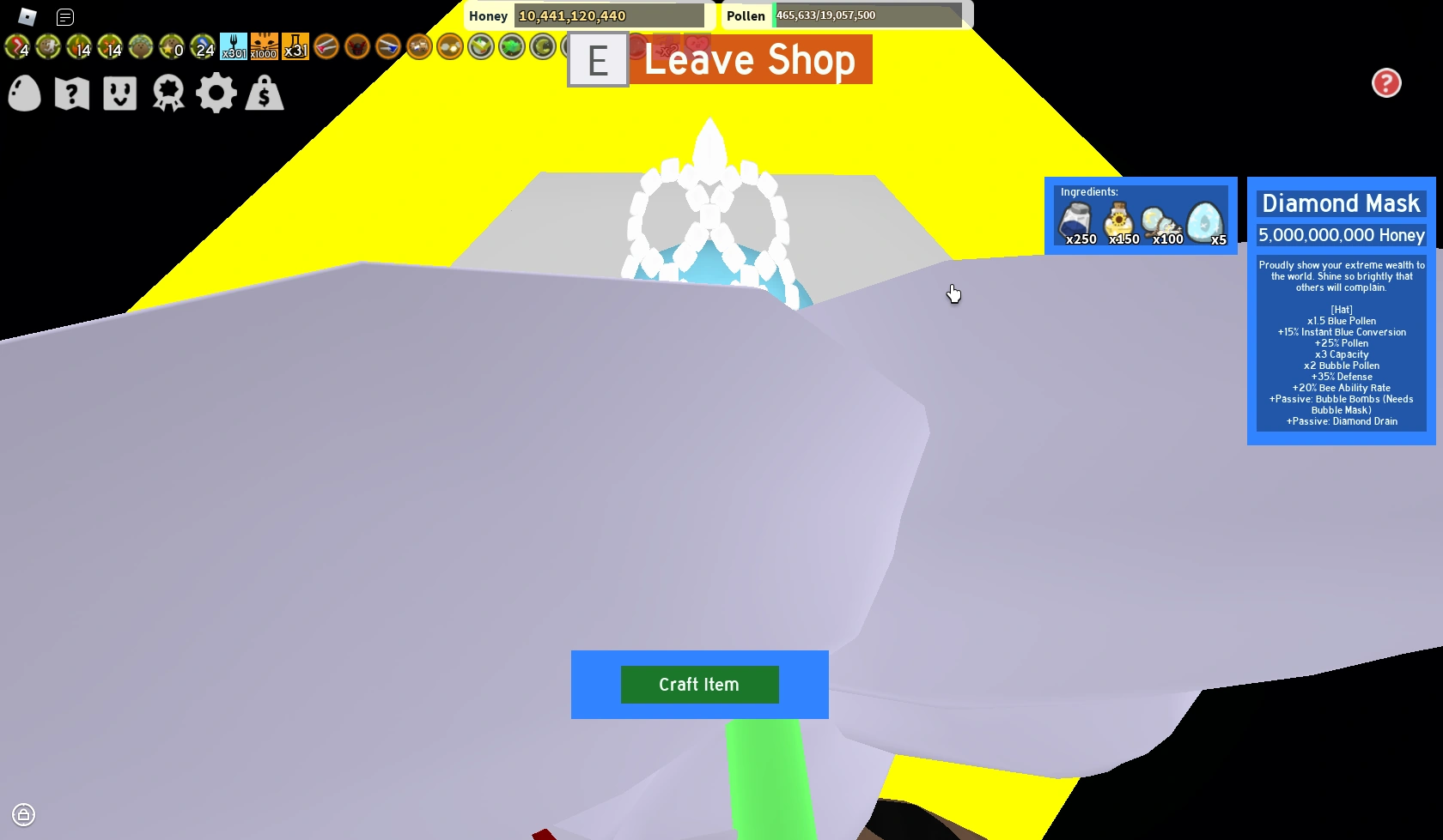 no robux 😎😎😎😎😎 | Fandom