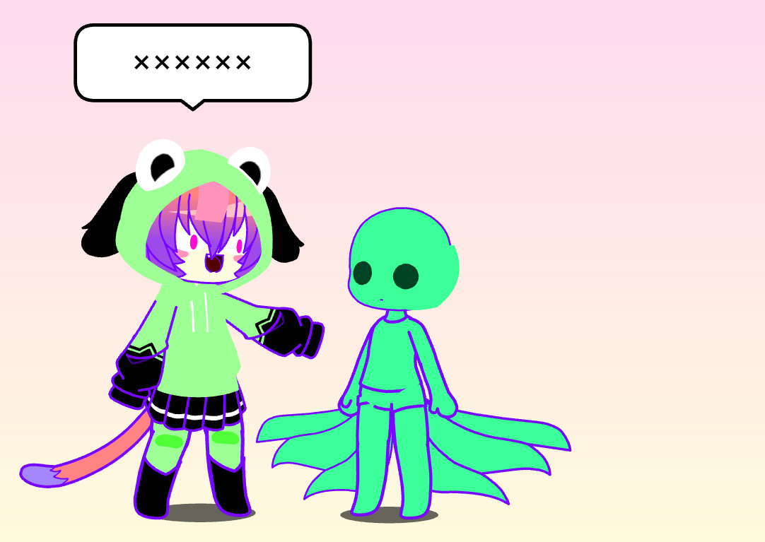 mistranslation (skit) | Fandom