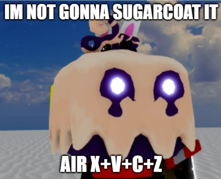 Average awakened dough user interaction | Fandom