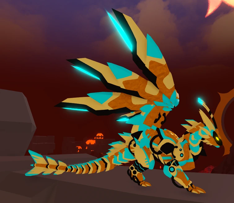 Discuss Everything About Dragon Adventures Wiki | Fandom