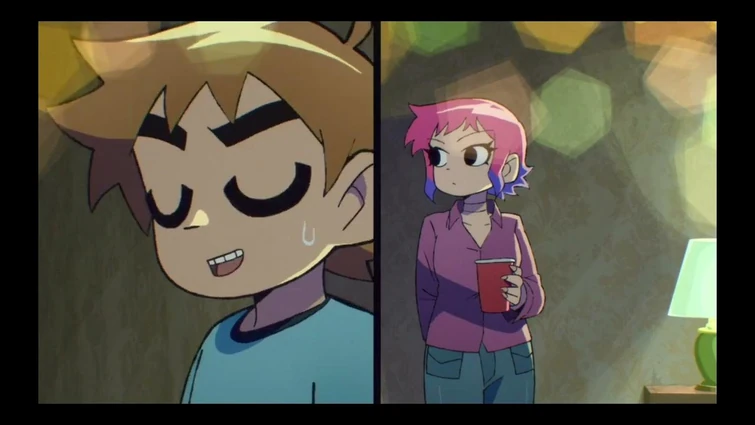 same voice actor | Fandom