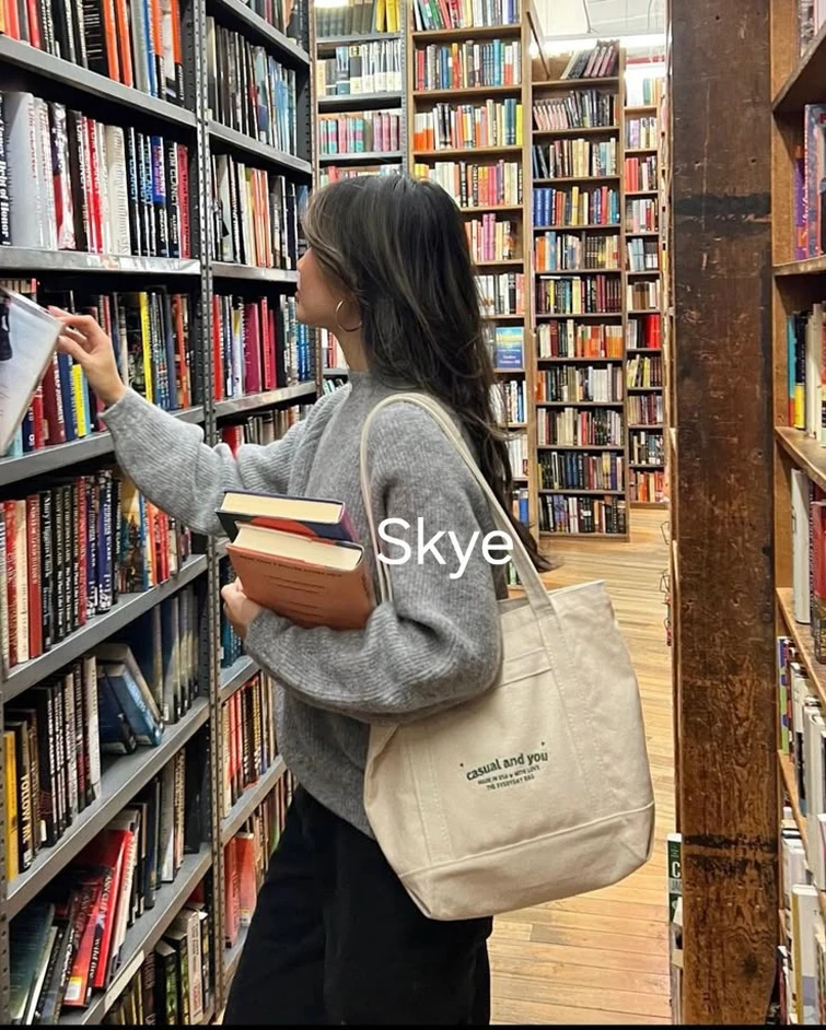 Characters & Their Pinterest Captions (AC Human AU) Female Character Edition pt. 1 | Fandom