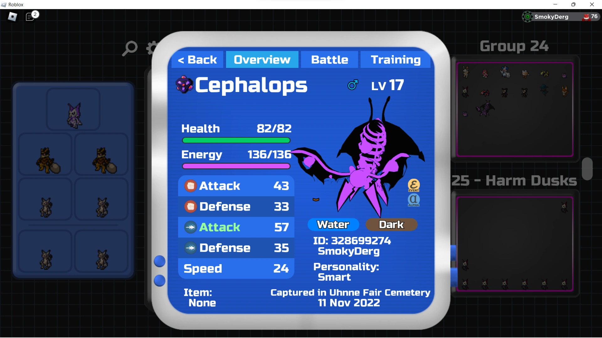 Finally something decent | Fandom