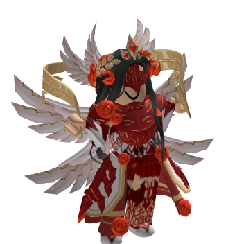 LF Anutill! | Fandom