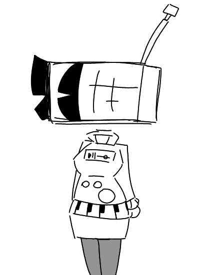radio darkner | Fandom