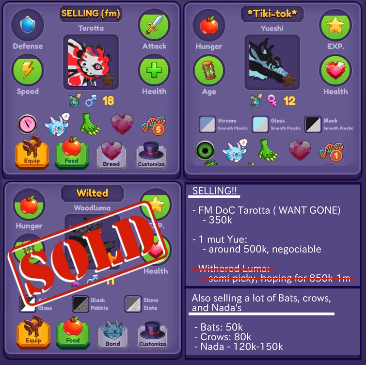 Discuss Everything About Dragon Adventures Wiki | Fandom