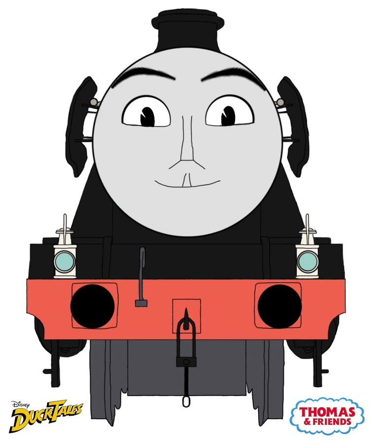 Here is the drawing I promised | Fandom