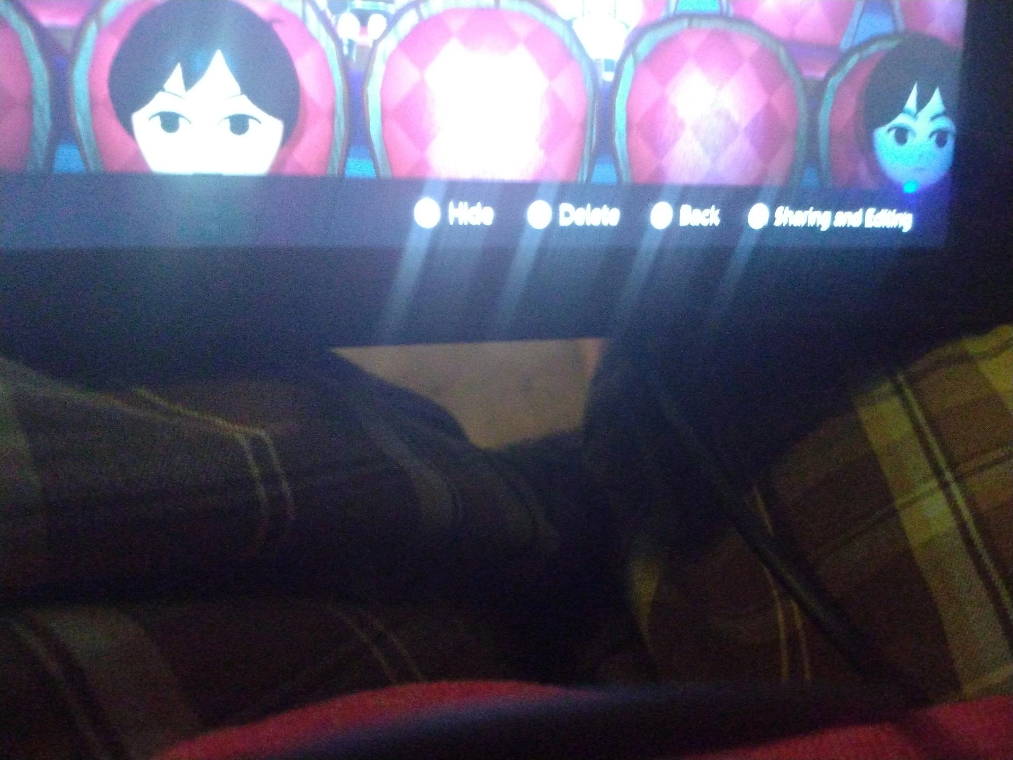 OMORI spoilers | Fandom