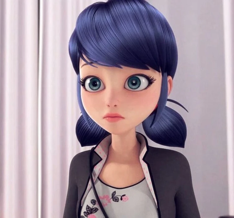 🌸Marinette💖 pfps Pt. 3 | Fandom