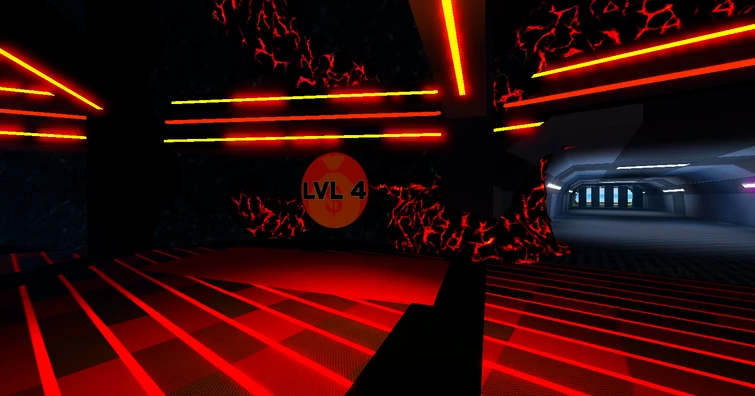 Evil Lair Revamp Concept | Fandom