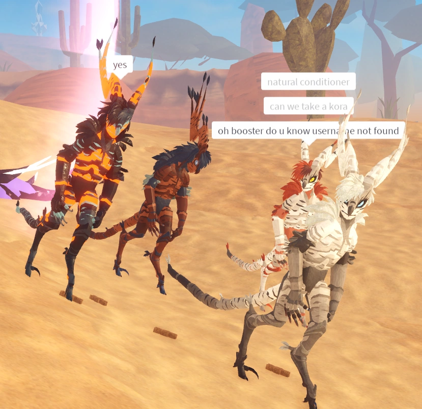 brooding edgelord pack | Fandom