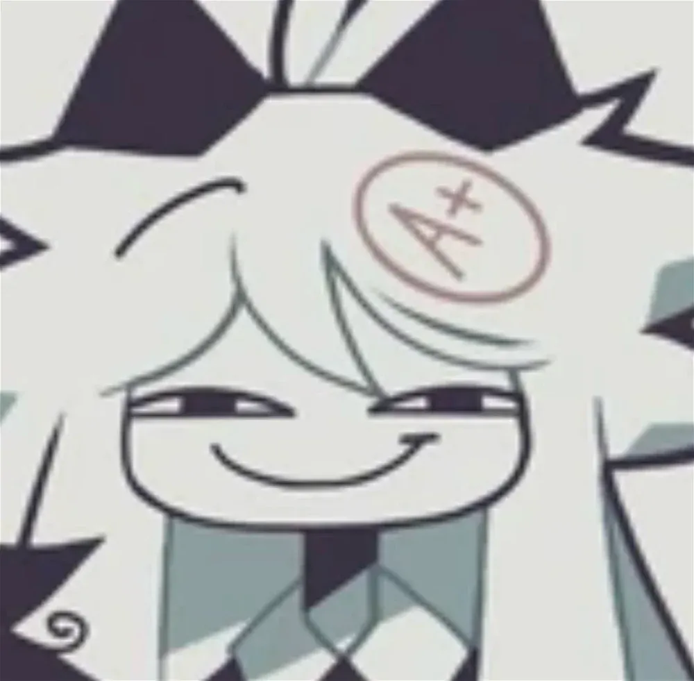 Wowie!! Another trend! | Fandom