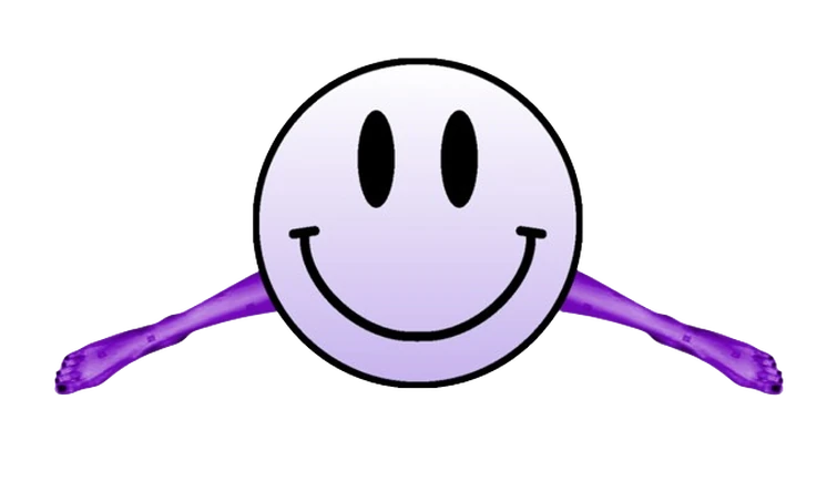 Mabric funcher | Fandom