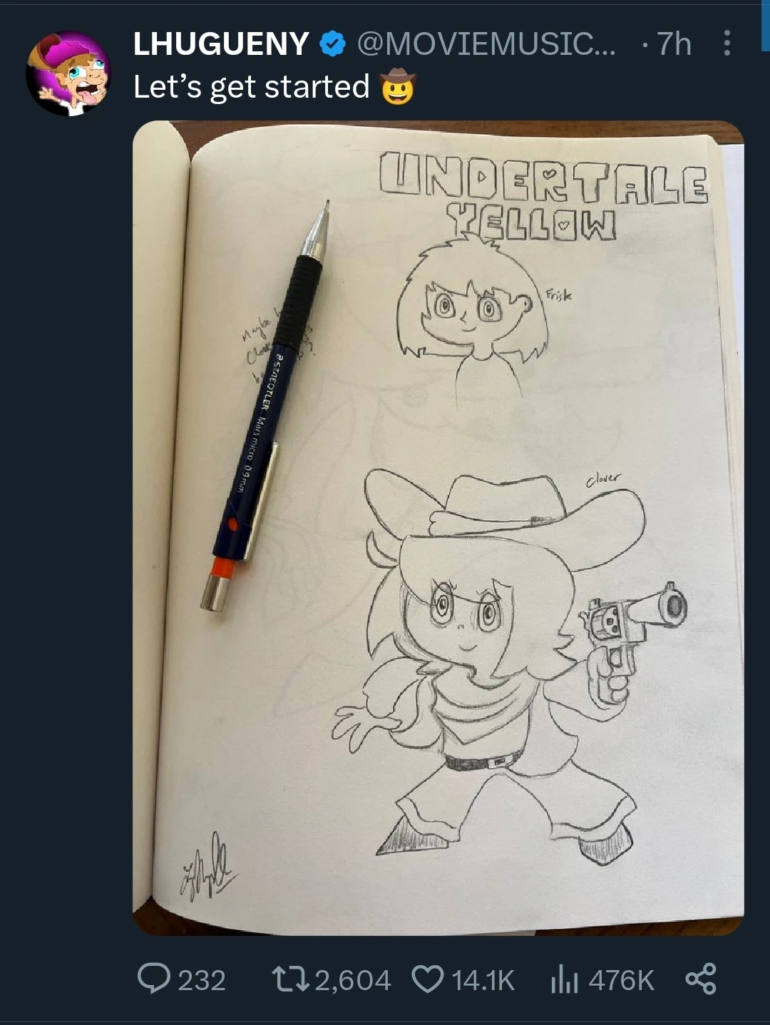 there is no way | Fandom