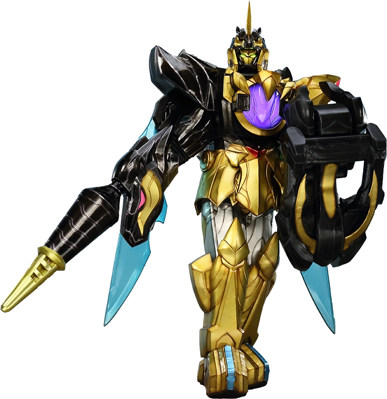 Ranking All The Tega Swords from Least Favorite to Best | Fandom