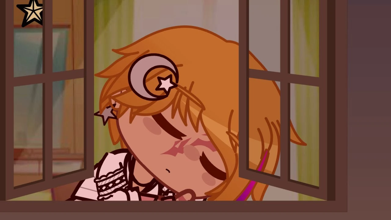 Hmmm poly fluff…! :D | Fandom