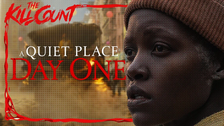 Discuss Everything About The Dead Meat Wiki | Fandom