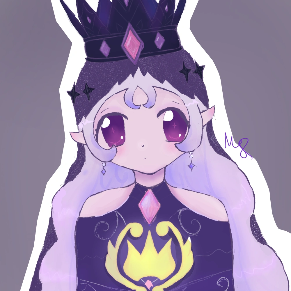 eclipse | Fandom