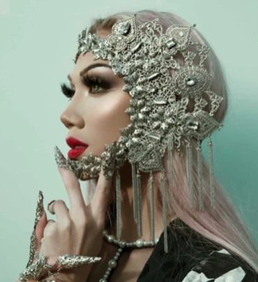 Discuss Everything About RuPaul's Drag Race Wiki | Fandom