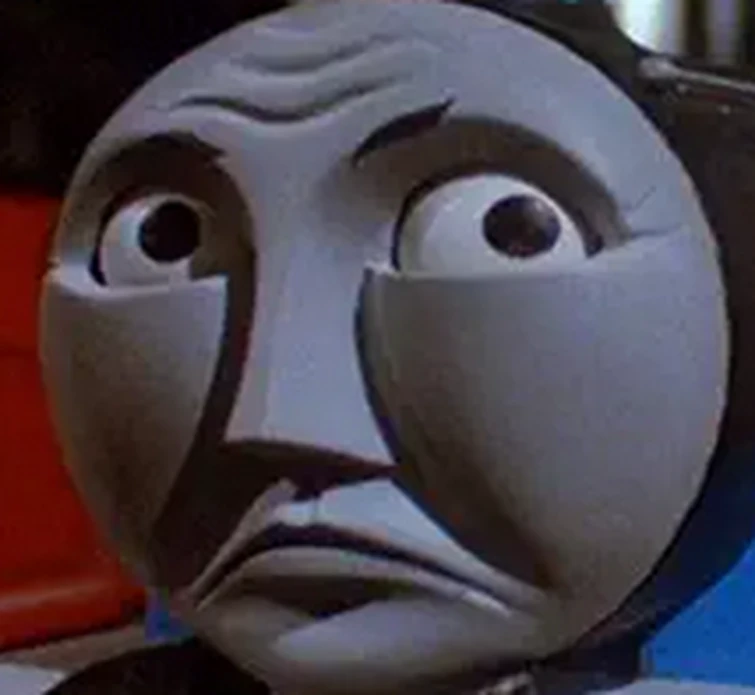 Send a Random TTTE Pic + I Will Rate It | Fandom