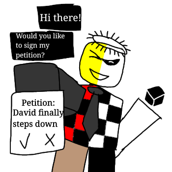 drew devesto again | Fandom