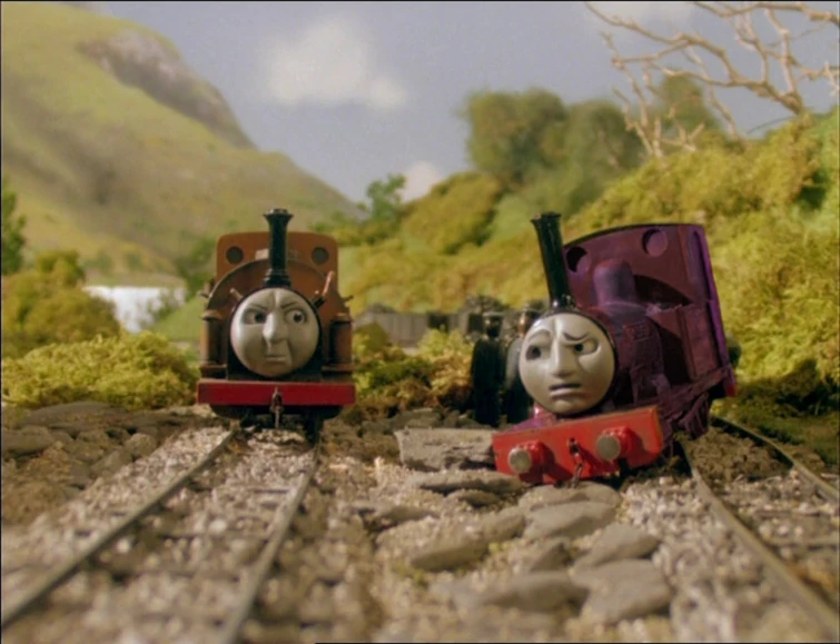 My Ideal Smudger. :D | Fandom